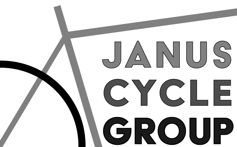 Portal Log In – Janus Cycle Group